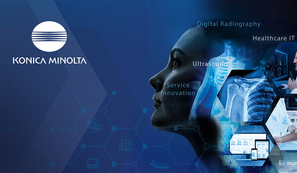 Konica Minolta Healthcare Americas, Inc.